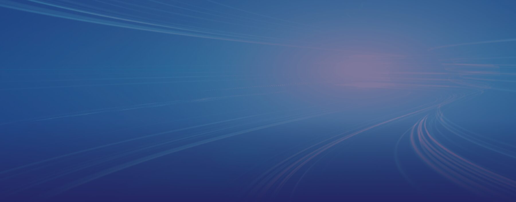 HALO® Columns for Chromatography Separations – Fused-Core® Technology